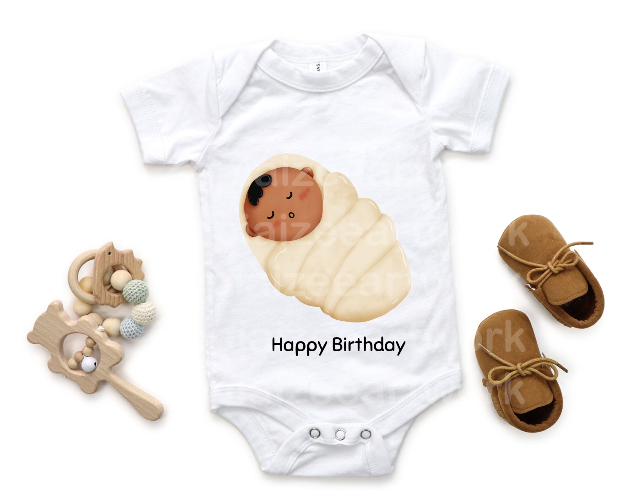 Birth of Moses,bible Story Clipart, Baby Moses,bible for Kid Printable ...