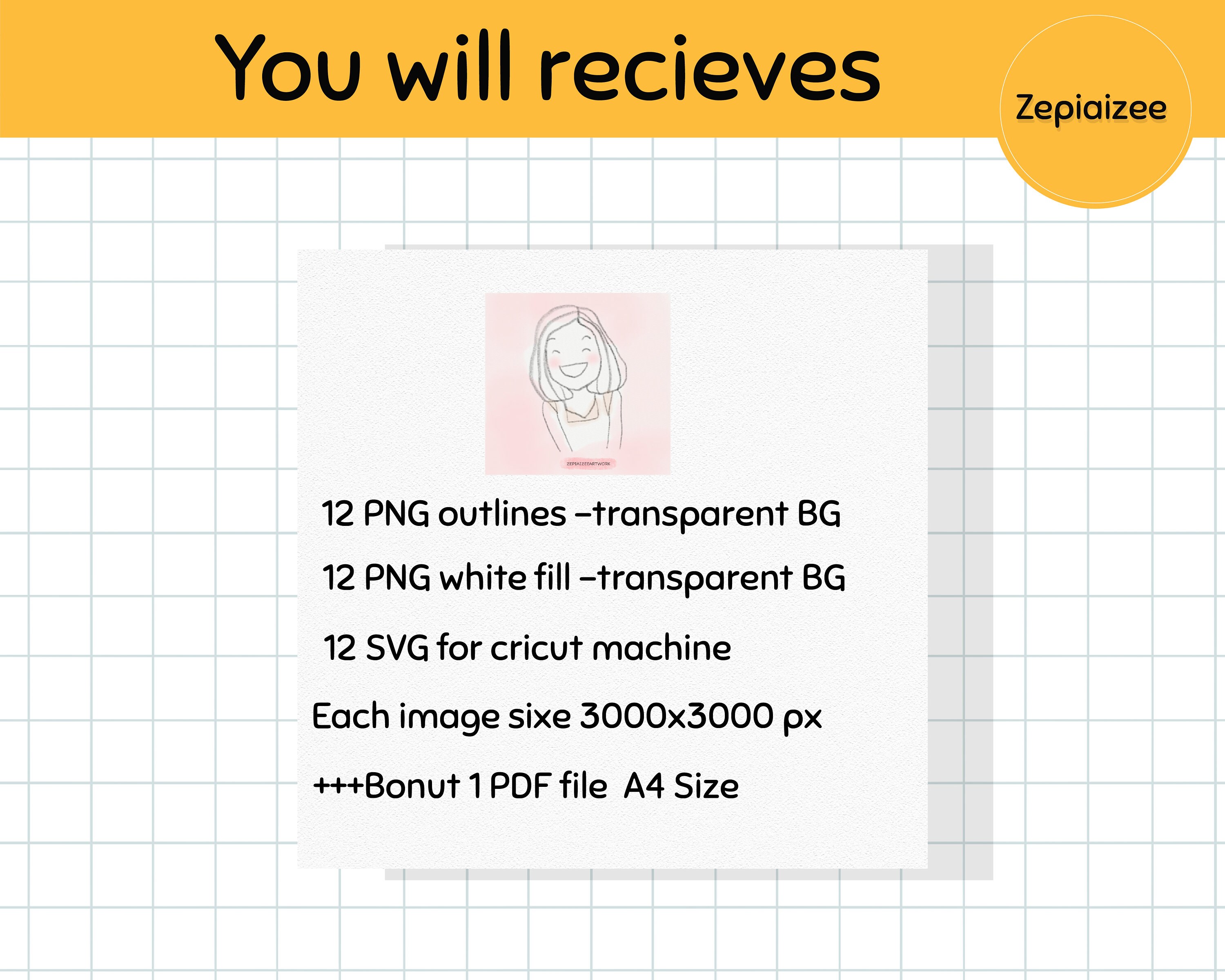 Christmas Story Digital Stamp, Coloring for Kids,jesus Born, Baby Jesus ...