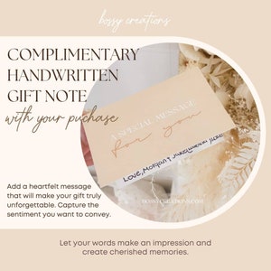 Fluffy Slippers Bride Gift Box Set With Robe Satin Bridal Engagement ...