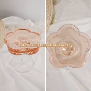 Fluffy Slippers Bride Gift Box Set With Robe Satin Bridal Engagement ...