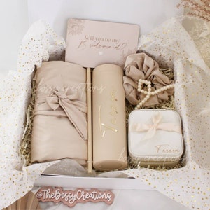 Boho Gift - 60+ Gift Ideas for 2024