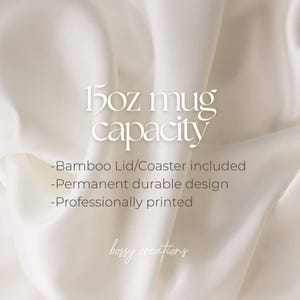 Small World's Best Wedding Planner Gift Box, Wedding Coordinator Gift ...