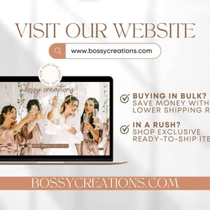 Black Bride Gift Box Set With Robe Satin Bridal Engagement Basket ...