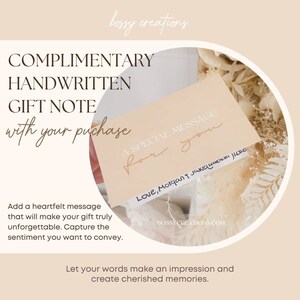 Black Bride Gift Box Set With Robe Satin Bridal Engagement Basket ...