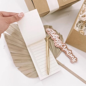 Small World's Best Wedding Planner Gift Box, Wedding Coordinator Gift ...