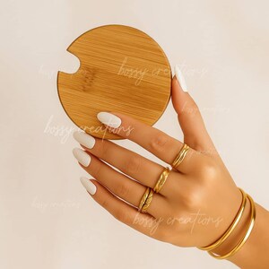 Small World's Best Wedding Planner Gift Box, Wedding Coordinator Gift ...