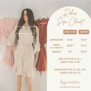 Black Bride Gift Box Set With Robe Satin Bridal Engagement Basket ...