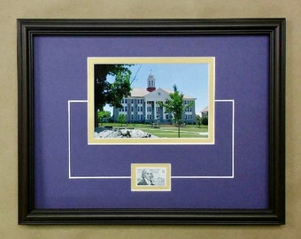 James Madison University Art - Etsy