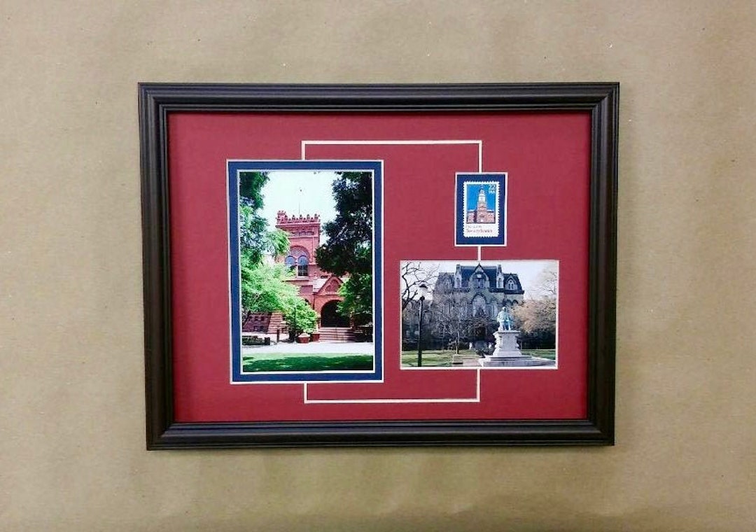 University of Pennsylvania (penn) - Etsy