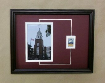 Southern Illinois University Sign ("siu") - Etsy