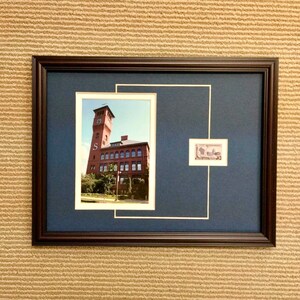 University of Wisconsin - Stout - Etsy