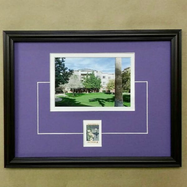 Grand Canyon University Graduation - Etsy