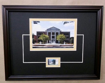 Harding University - Etsy
