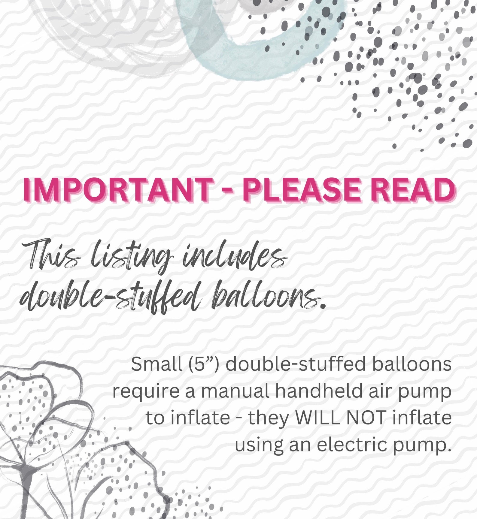 Crossroads Balloon Garland Kit With Terracotta Burnt Orange - Etsy