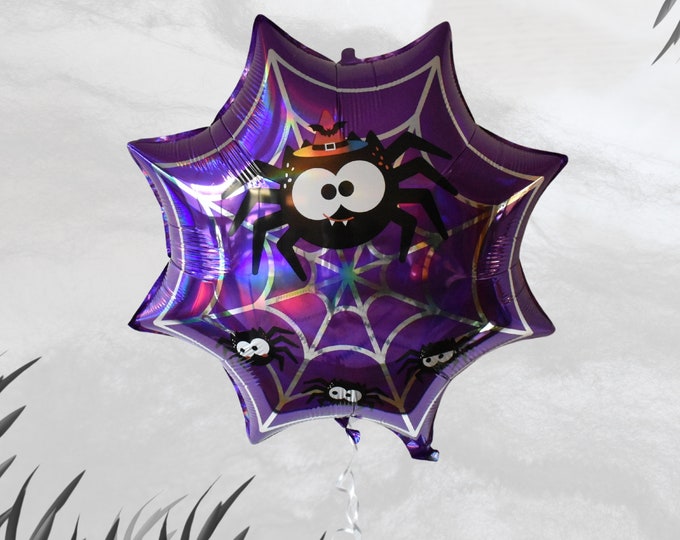 Candy Corn Balloon Garland Kit With Yellow, Orange & White for ...