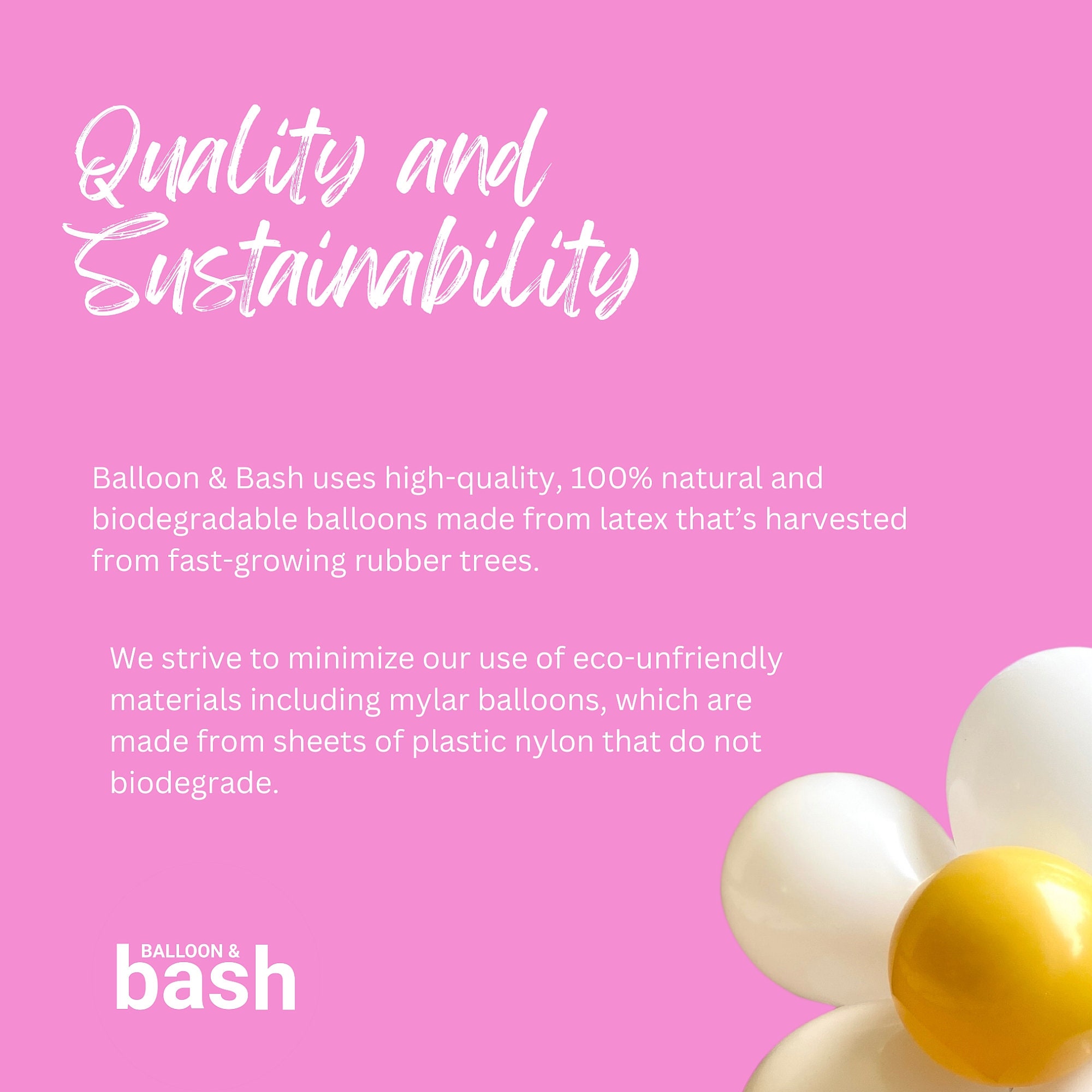 Tema De Baby Shower De Color Morado Y Ciruela 12 Ideas De Xv Morado Y