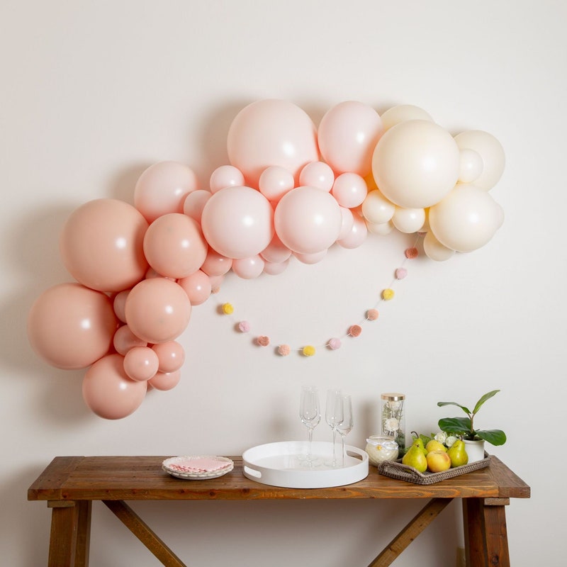 Balloon Shades - Etsy