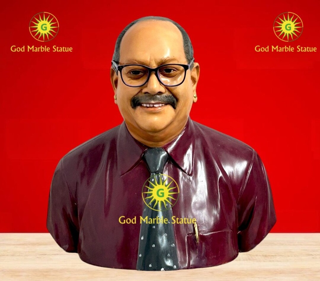 Life Like Human Statue Fibre Statue Fibre Life Like Custom Statue Fibre ...