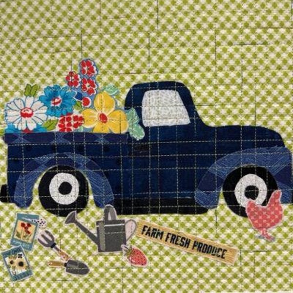 Laura Heine Whatever - Etsy