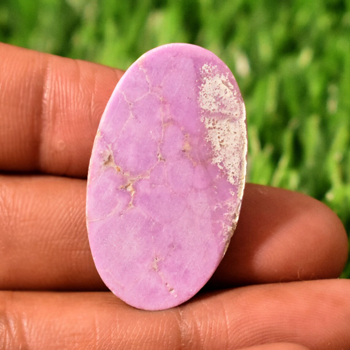 33 Cts Phosphorite Gemstone AAA Quality Natural Phosphorite | Etsy