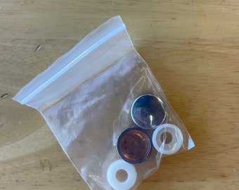 Wizarding World of Harry Potter License Plate Frame Slytherin ...