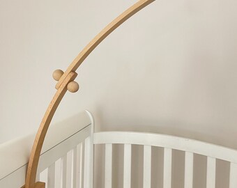 Mobile Hanger | Etsy