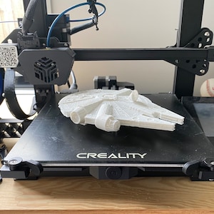 Australia 3D Printing Service! Custom 3D Printing, Ability to Print a ...