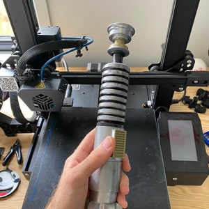 Australia 3D Printing Service! Custom 3D Printing, Ability to Print a ...