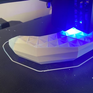 Australia 3D Printing Service! Custom 3D Printing, Ability to Print a ...