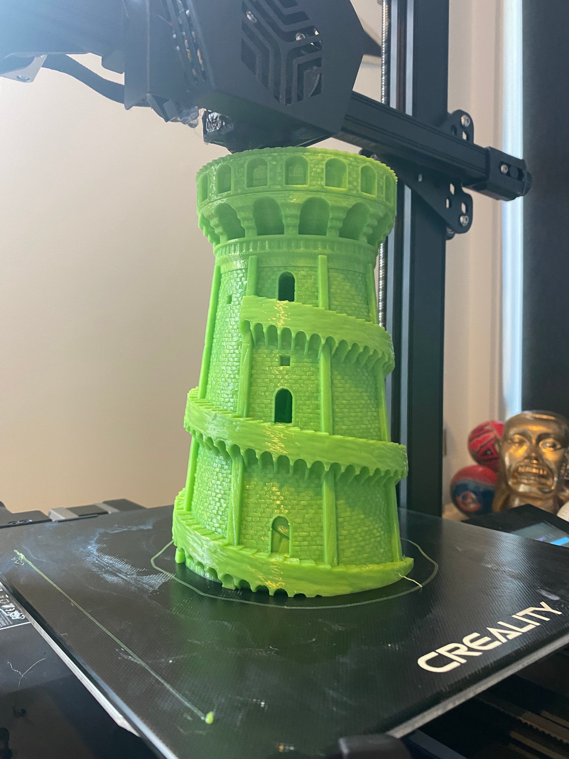 Australia 3D Printing Service Custom 3D Printing Ability to - Etsy ...