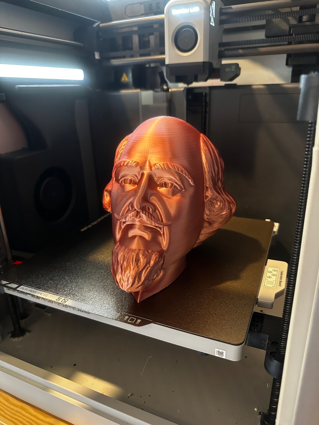 Australia 3D Printing Service! Custom 3D Printing, Ability to Print a ...