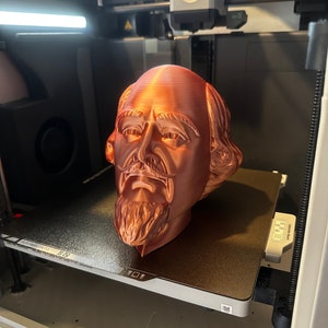Australia 3D Printing Service! Custom 3D Printing, Ability to Print a ...