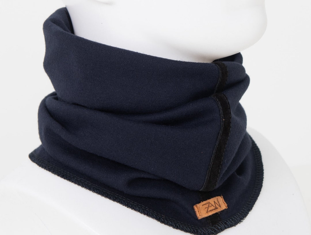 New the Best Welding Welder Hat Scarf for Men and Woman FR - Etsy