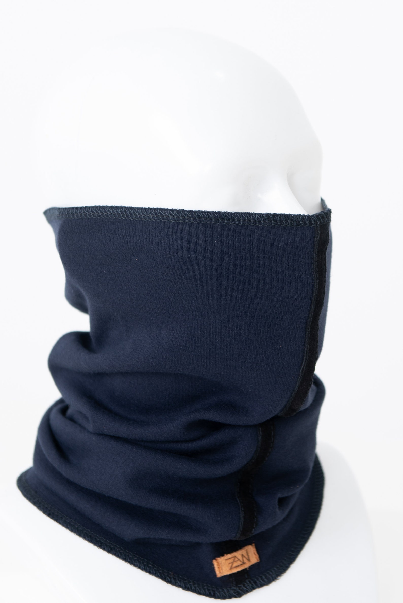 New the Best Welding Welder Hat Scarf for Men and Woman FR - Etsy