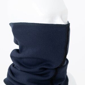 New the Best Welding Welder Hat Scarf for Men and Woman FR - Etsy