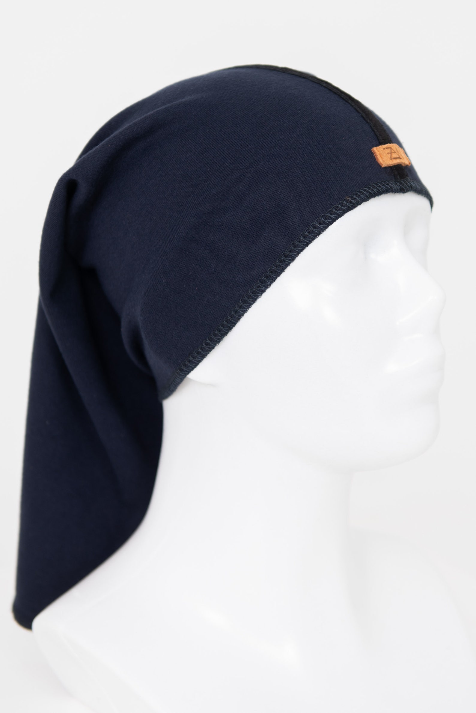 New the Best Welding Welder Hat Scarf for Men and Woman FR - Etsy