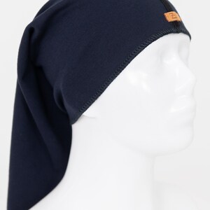 New the Best Welding Welder Hat Scarf for Men and Woman FR - Etsy