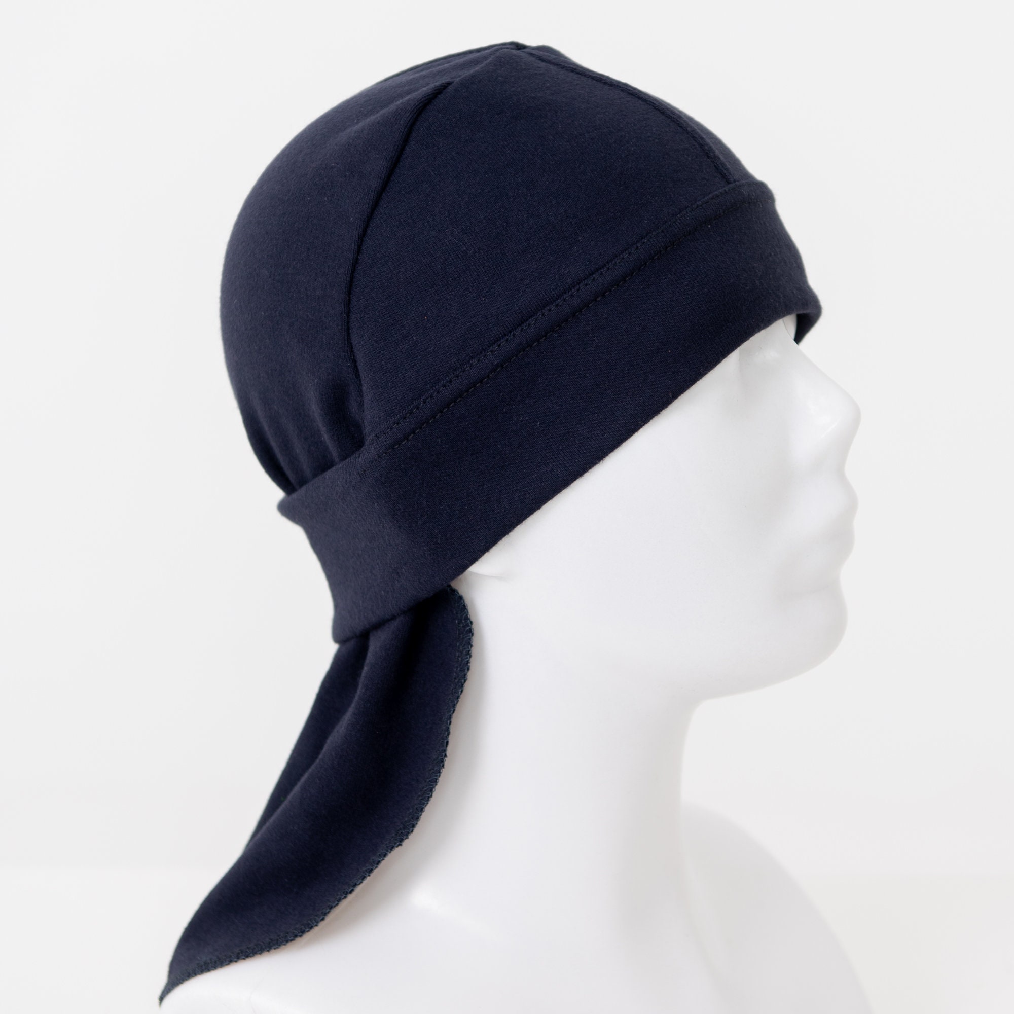 WELDING Cap Bandana Under Helmet for Woman & Man Made From - Etsy