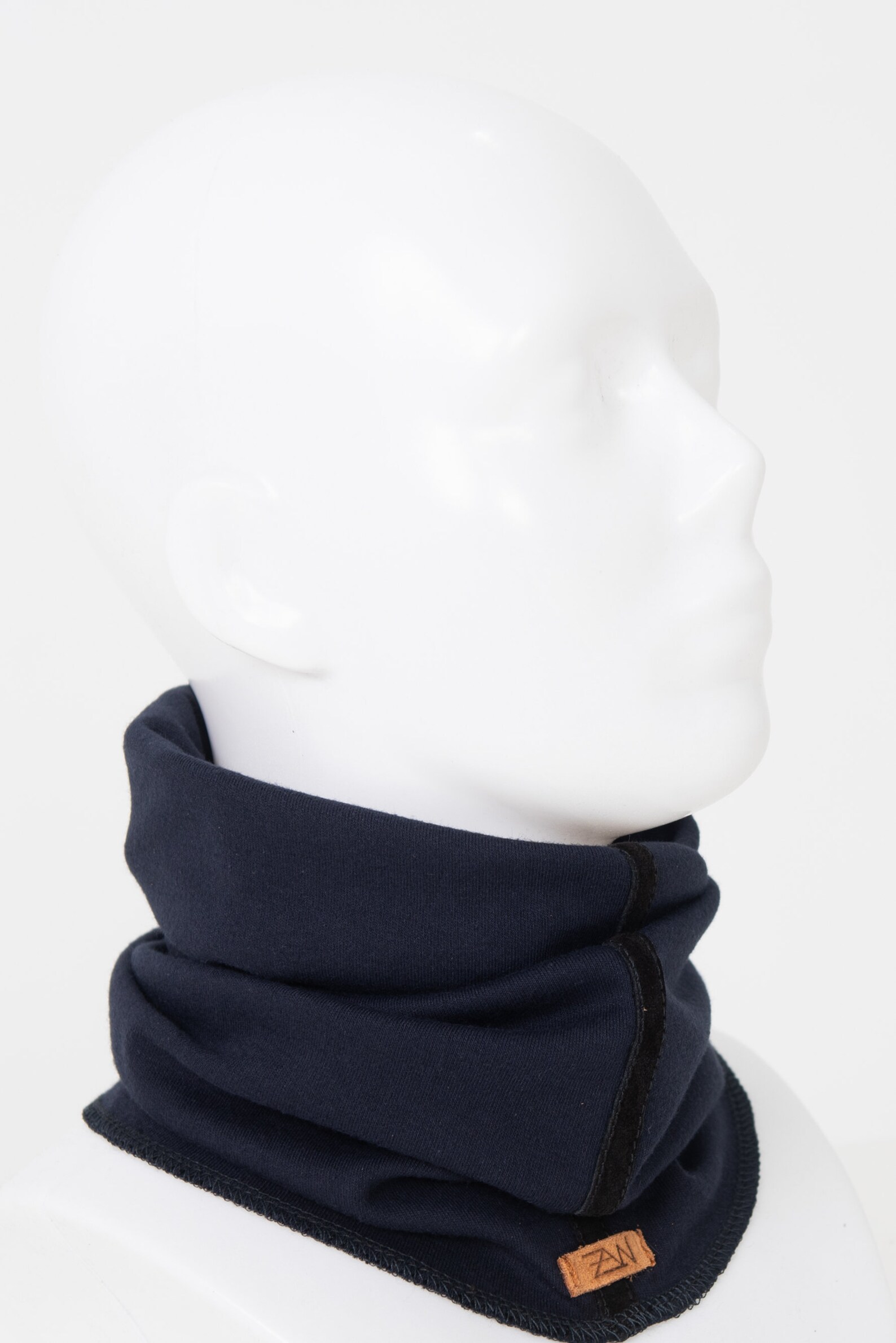 New the Best Welding Welder Hat Scarf for Men and Woman FR - Etsy