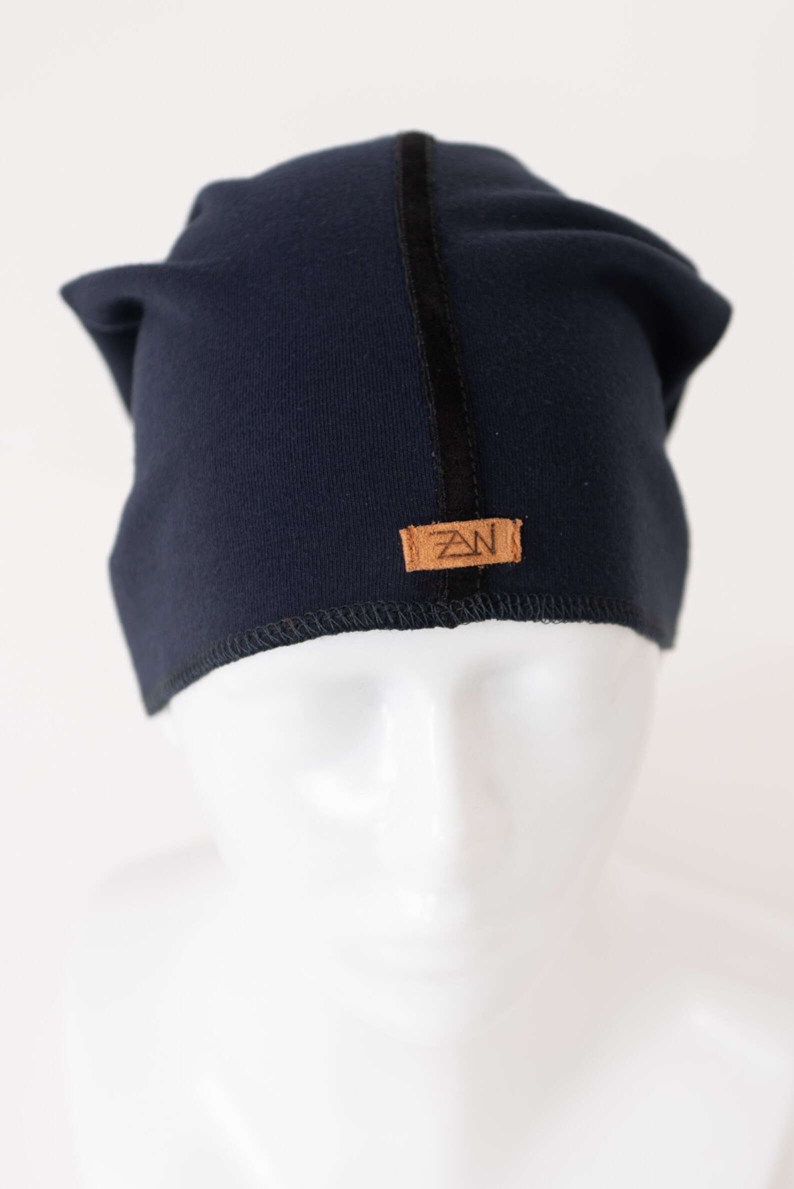 New the Best Welding Welder Hat Scarf for Men and Woman FR - Etsy