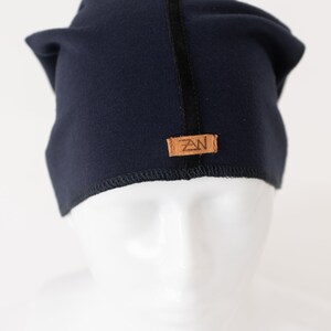 New the Best Welding Welder Hat Scarf for Men and Woman FR - Etsy