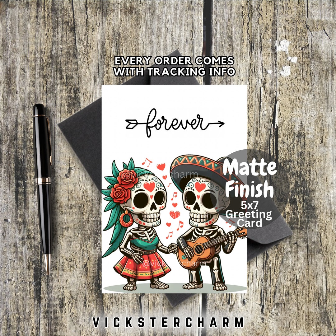 You and Me, We Got This, Valentines Day Cards, Chicano Valentine Card ...