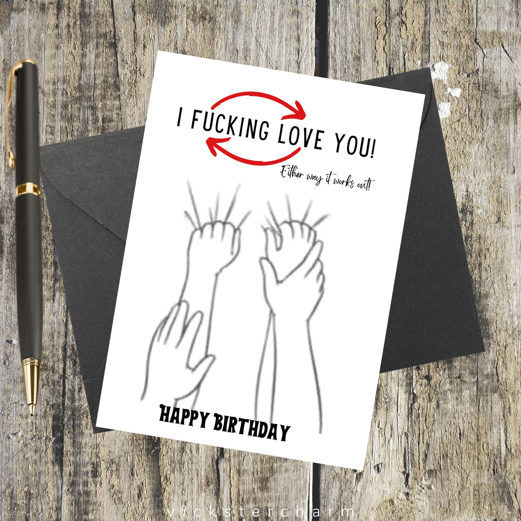 Dirty Ecards For Girlfriend