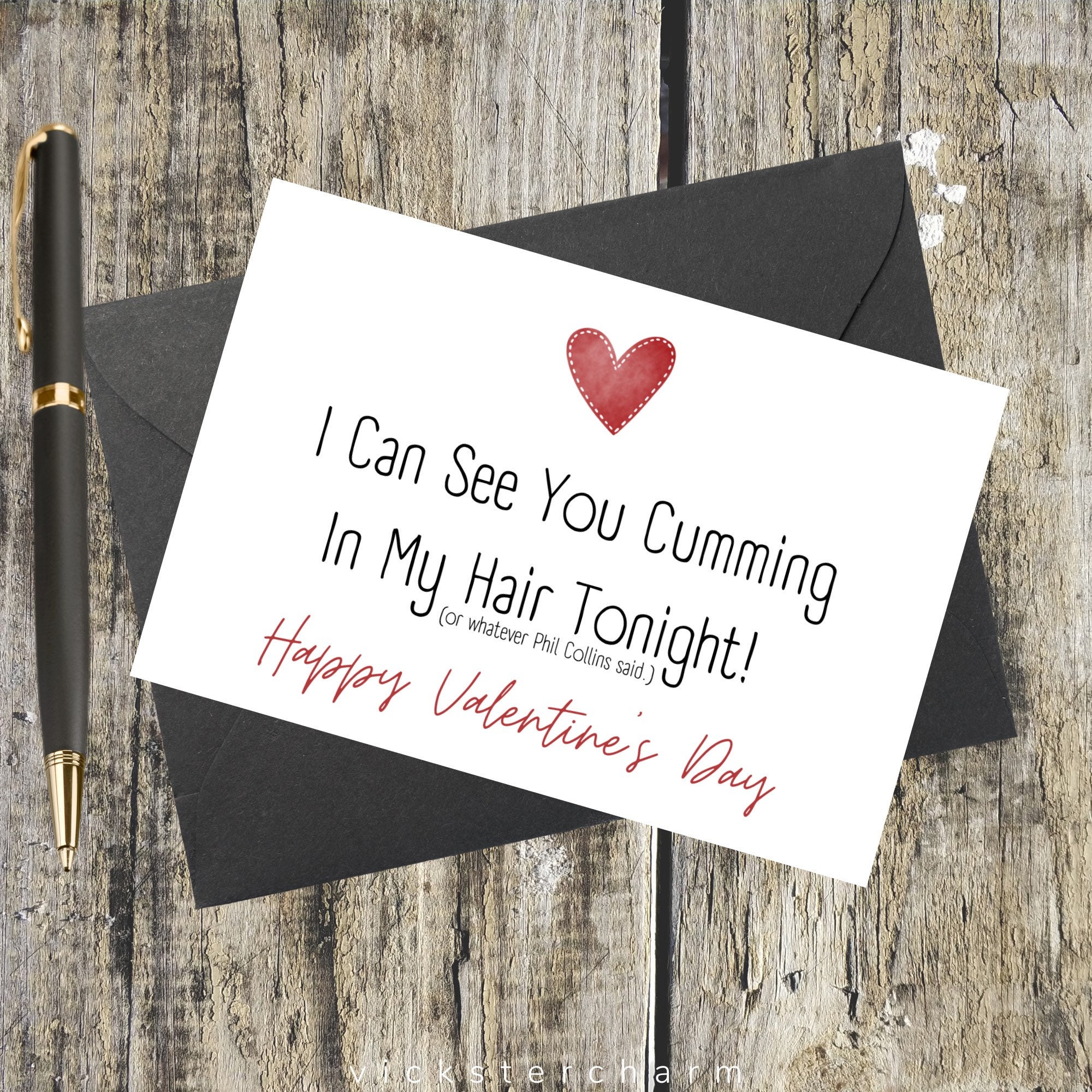 Dirty Ecards For Him