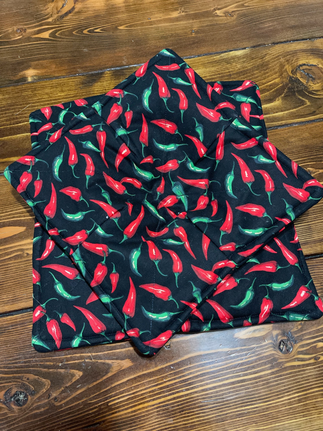 Plate Cozy / Microwave Plate Cozy - Etsy