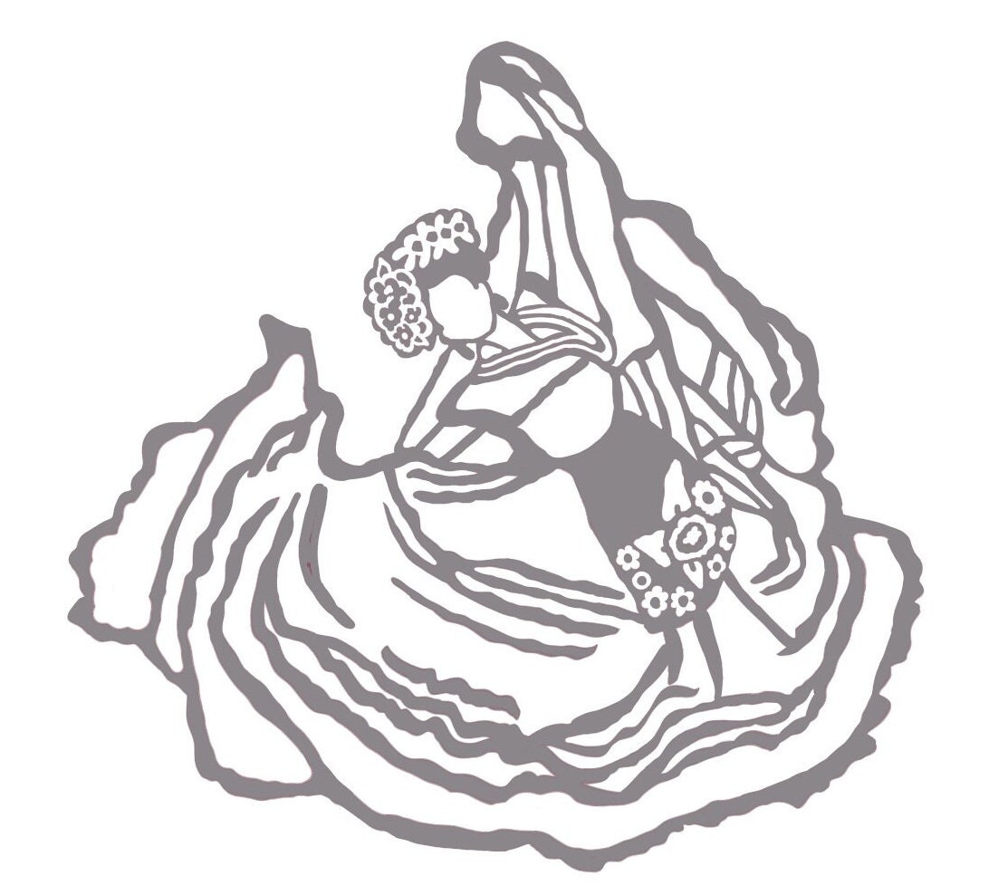Folklorico Digital | Png File | Mexico | Ballet Folklorico| Mexicana ...