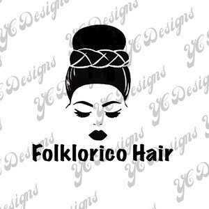 Folklorico Digital Png File Mexico Ballet Folklorico | Etsy