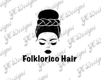 Folklorico Digital Png File Mexico Ballet Folklorico | Etsy