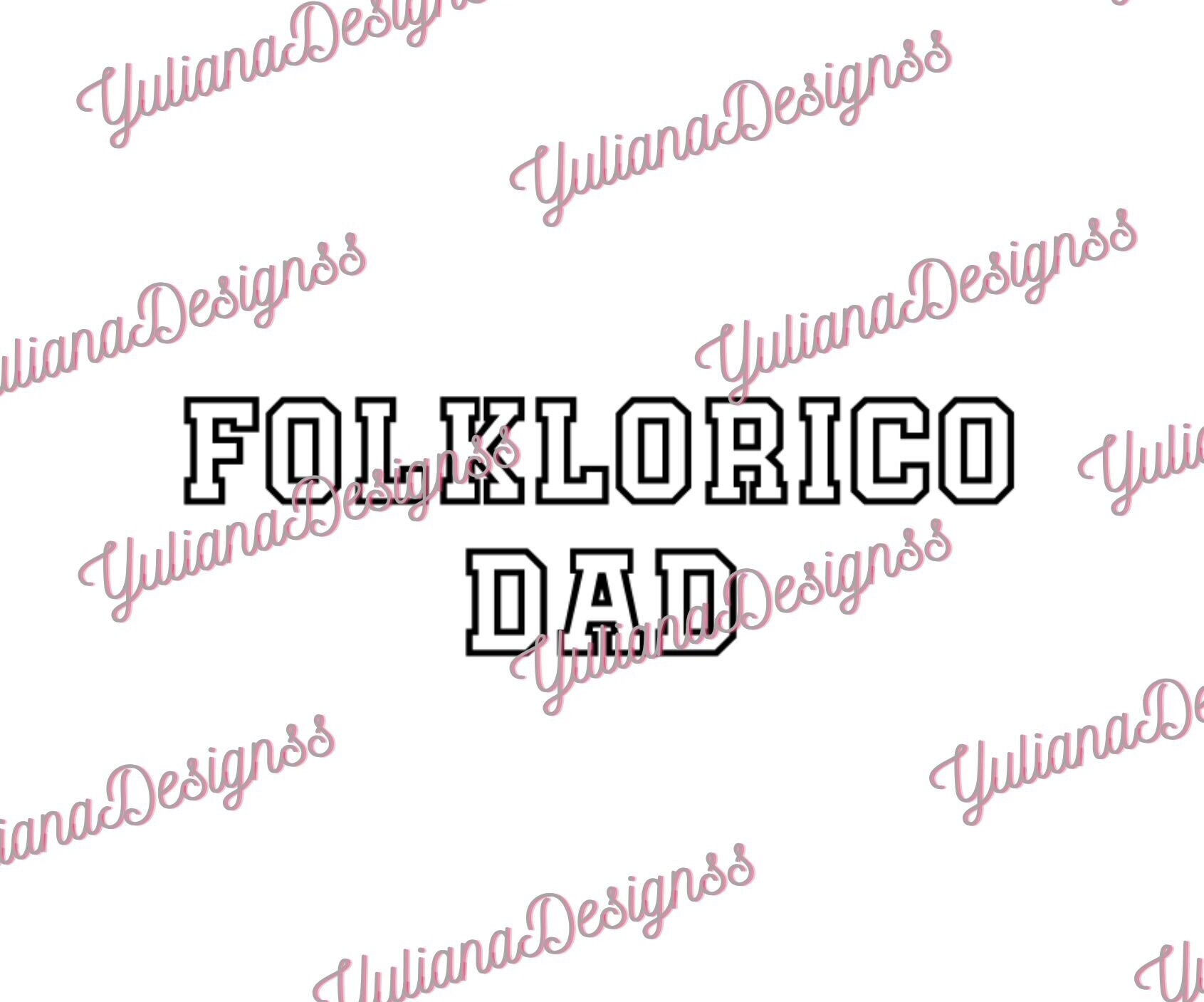 Folklorico Digital| Png File |mexico| Ballet Folklorico| Mexicana Png ...