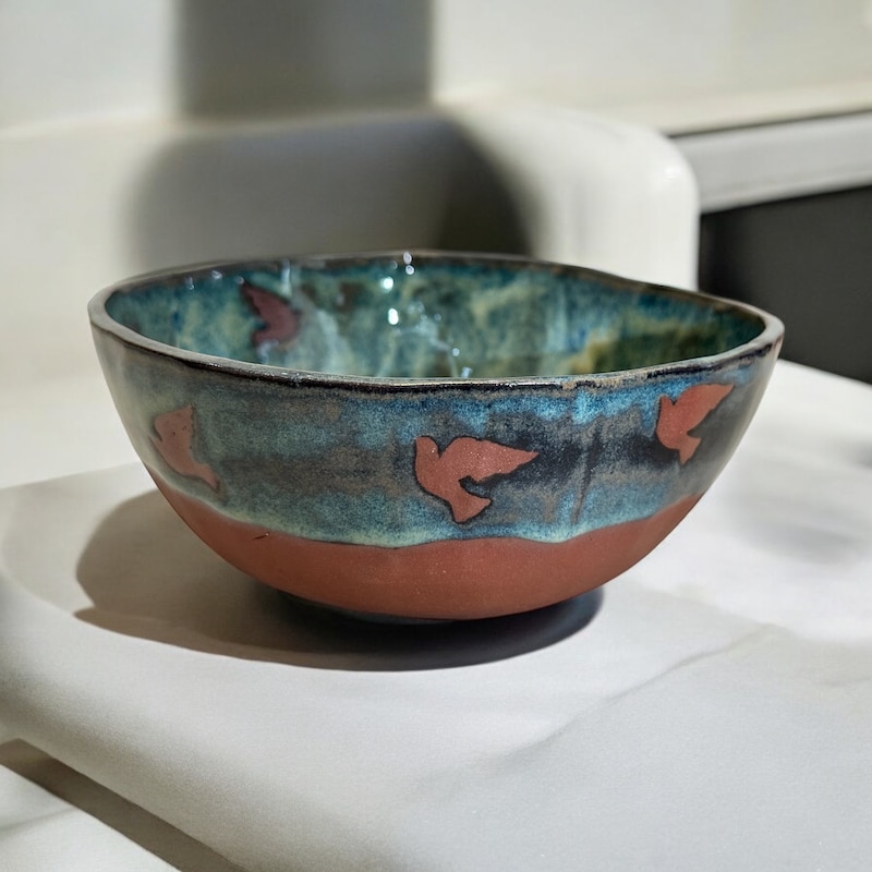 lydiaceramic - Etsy